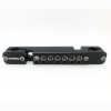 Universal Headrest Monitor Mount | Ratworks
