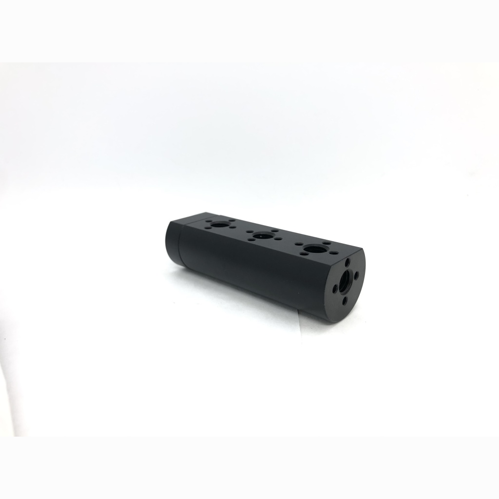 3/8″ Handle Extension – Long, Medium, Short & 90 degree | Ratworks