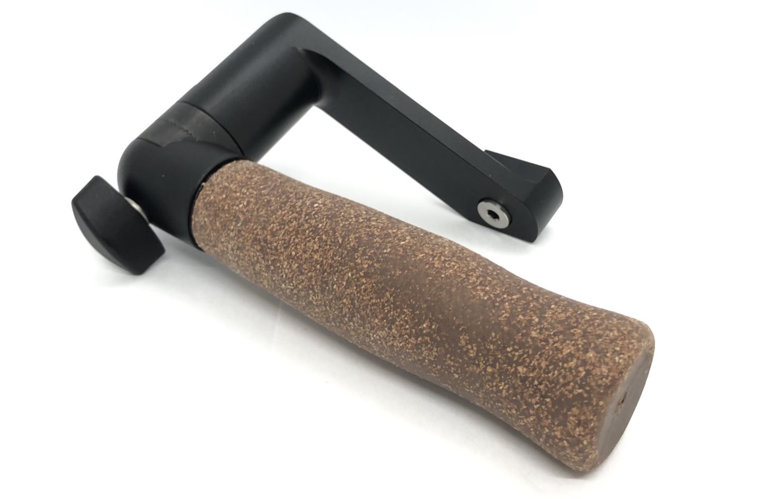 Chainsaw Handle - Ratworks