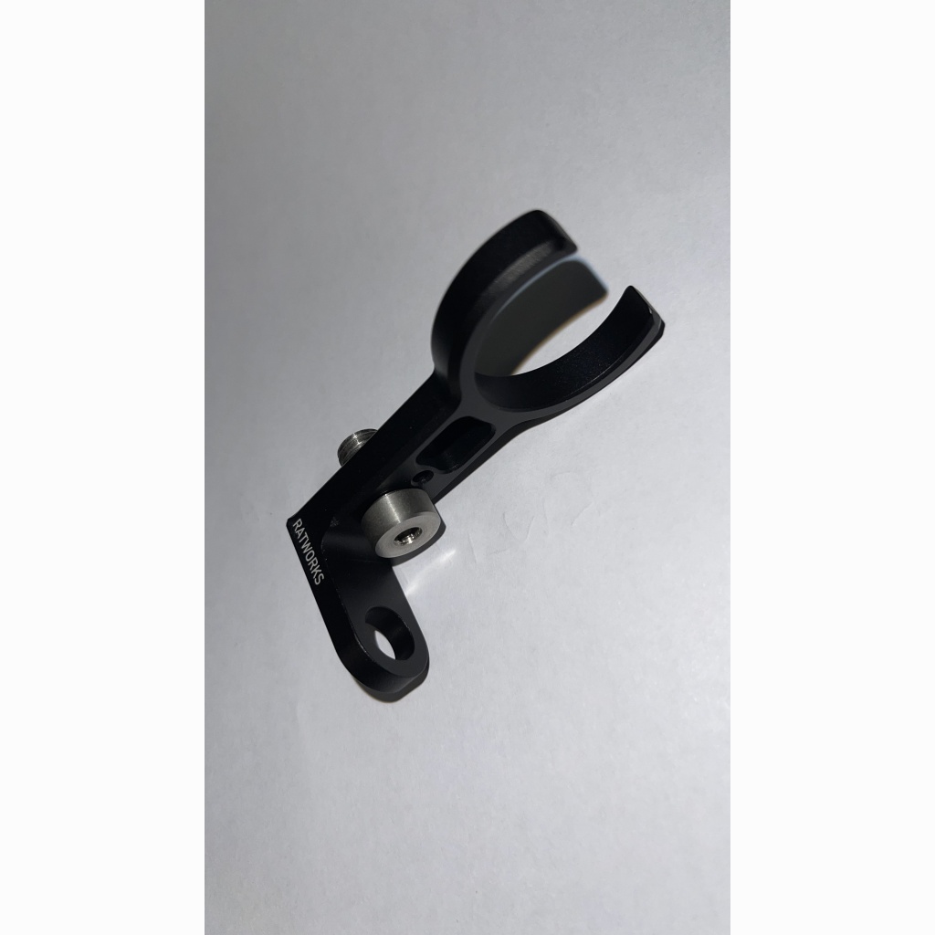 Handle Support A | Ratworks